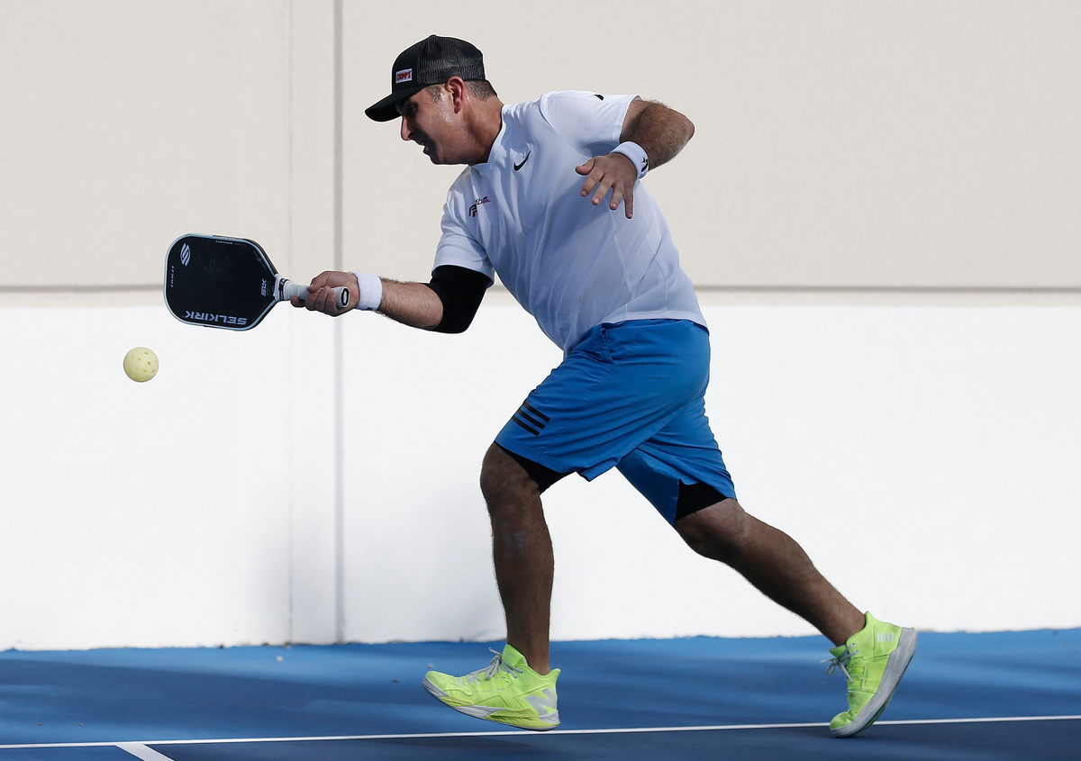 Elbow – GREEN DROP™ Compression