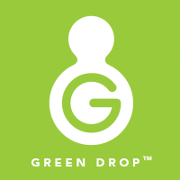 GreenDrop® - Premium Compression - Recover Faster & Relieve Pain ...