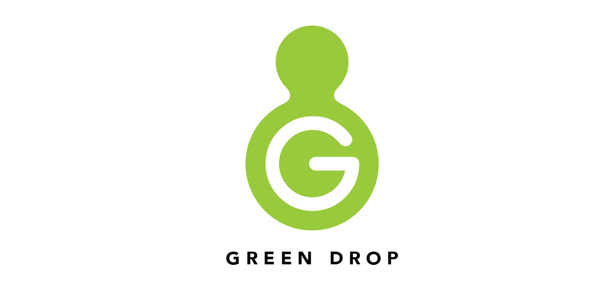 GreenDrop® - Premium Compression - Recover Faster & Relieve Pain ...